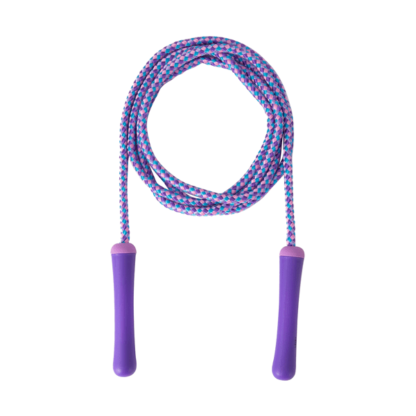 Deluxe 7ft. Jump Rope - Anko | Target Australia