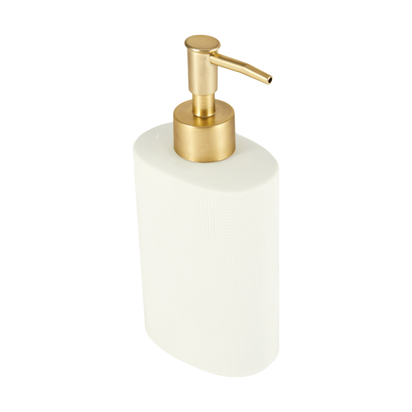 Check Soap Dispenser - Anko | Target Australia