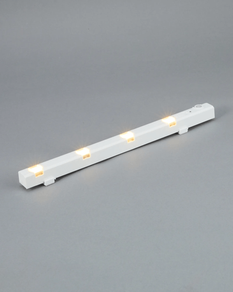 LED Light with Sensor - Anko | Target Australia