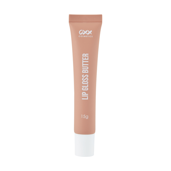 Lip Gloss Butter Caramel - OXX Cosmetics | Target Australia