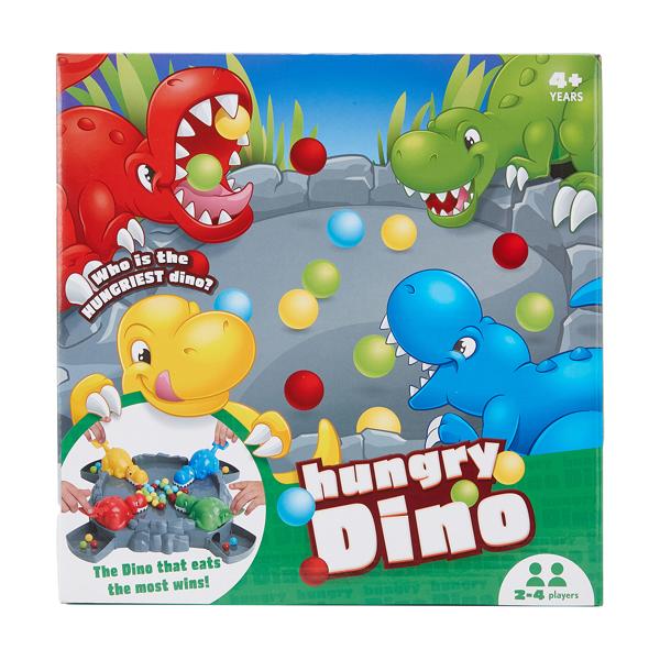 Hungry Dino Game - Anko | Target Australia