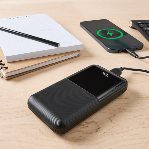 15000mAh 20W Powerbank - Anko | Target Australia