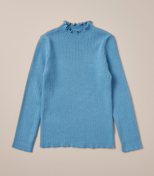 Pointelle Skivvy | Target Australia