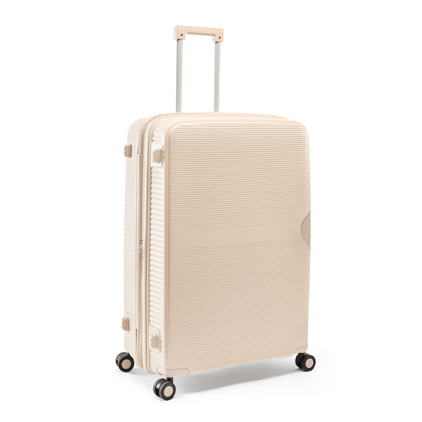 Premium Hard Suitcase 72cm - Anko | Target Australia