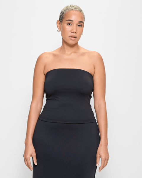 Body Tube Top - Lily Loves | Target Australia