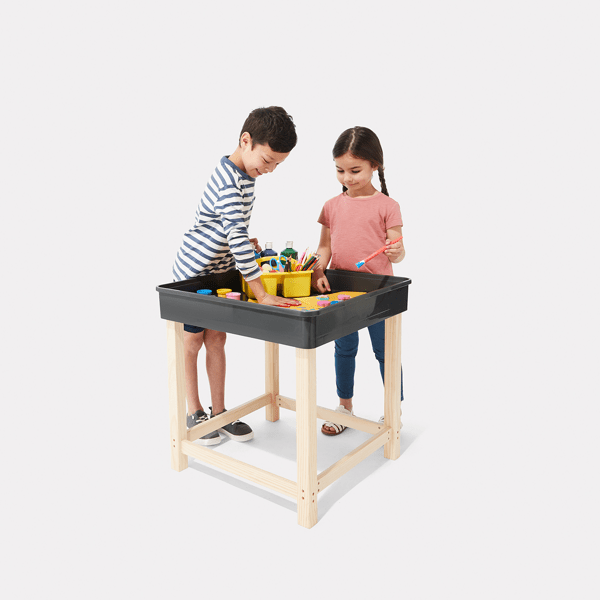 Tuff Table - Anko | Target Australia