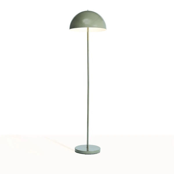 Anko Emerson Floor Lamp | Target Australia