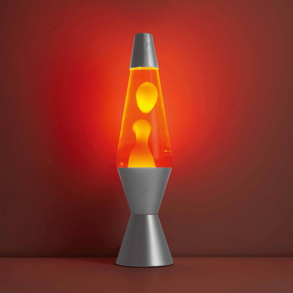Lava Lamp - Anko | Target Australia