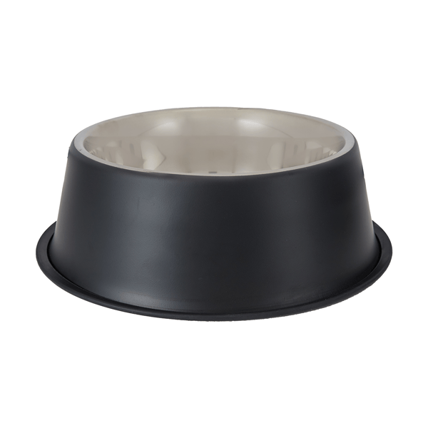 Pet Bowl Stainless Steel, 3L - Anko | Target Australia