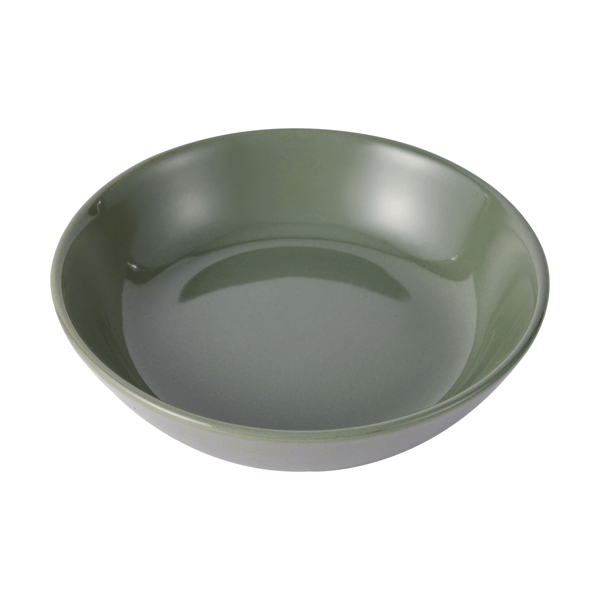 Olive Large Bowl - Anko | Target Australia
