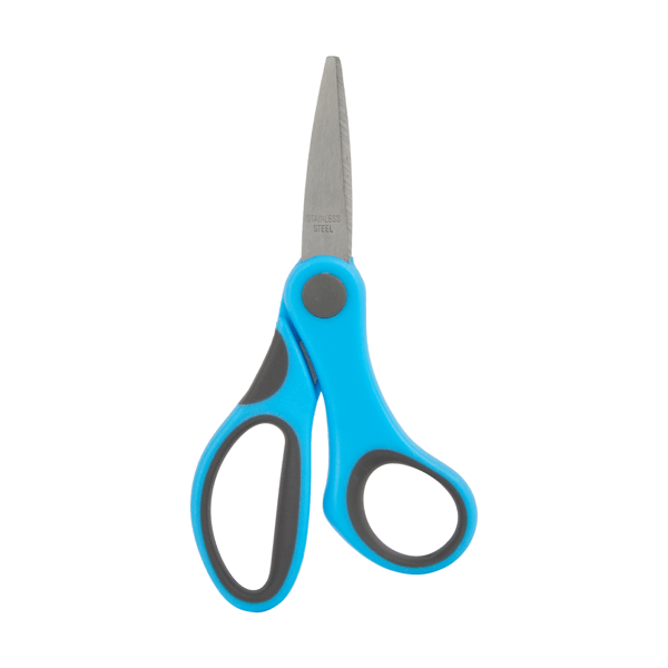 5in. Scissors | Target Australia
