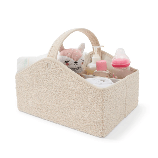 Small Nappy Caddy - Anko | Target Australia