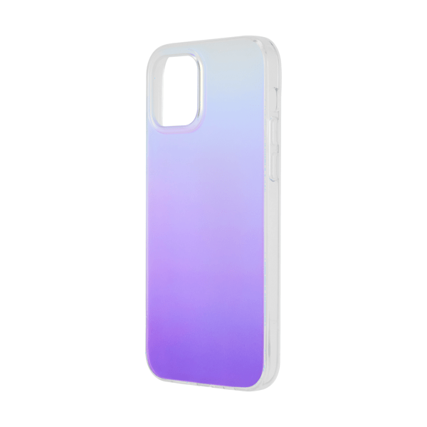iPhone 12/12 Pro Case, Gradient Pink - Anko | Target Australia