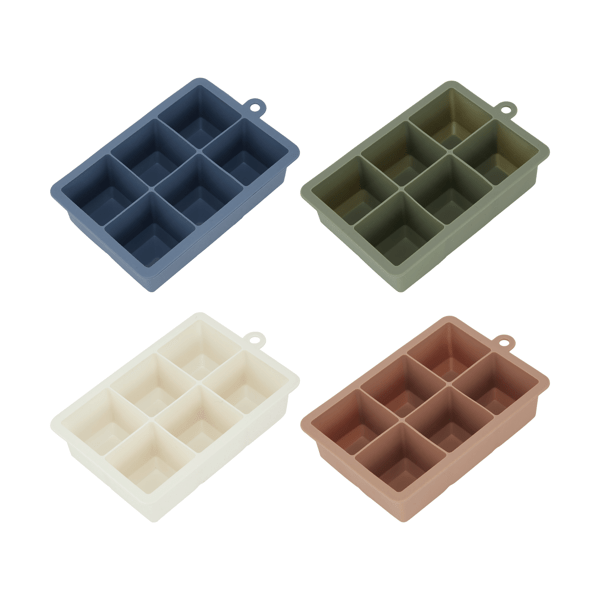 Giant Ice Cube Tray, Assorted - Anko | Target Australia