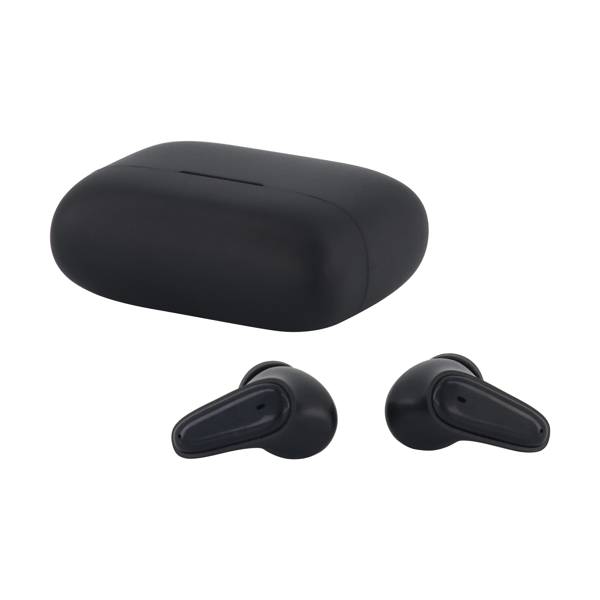 True Wireless Earphones, Black - Anko | Target Australia