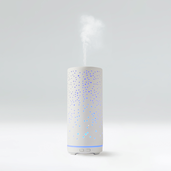 Stardust Aroma Diffuser - Anko | Target Australia