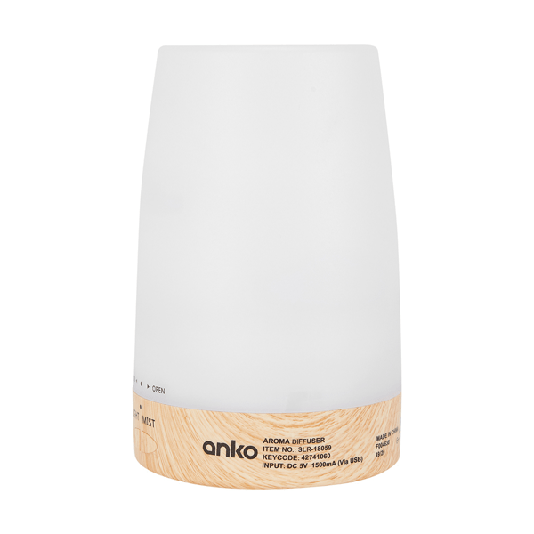 Aroma Diffuser - Anko | Target Australia