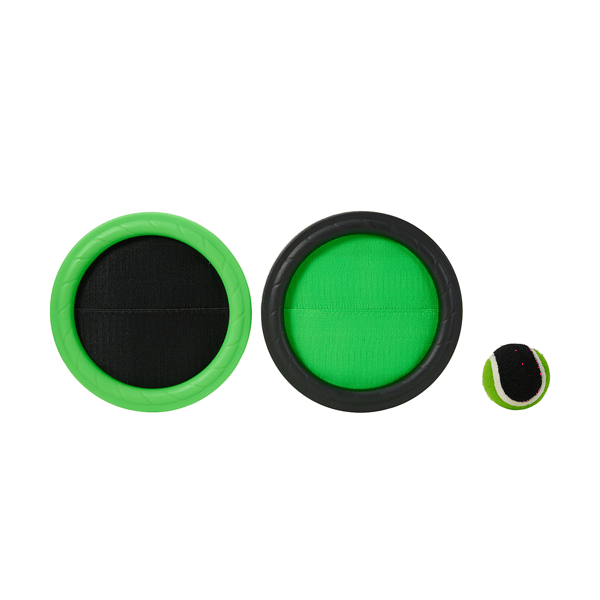Catch Ball Set - Anko | Target Australia