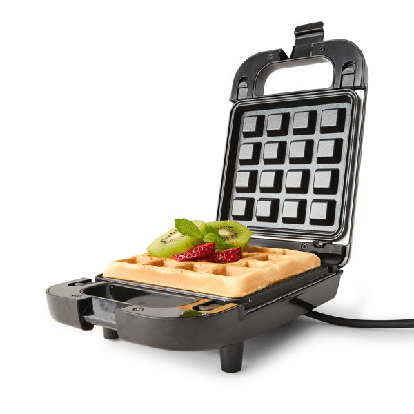Multi Snack Maker, Black - Anko | Target Australia