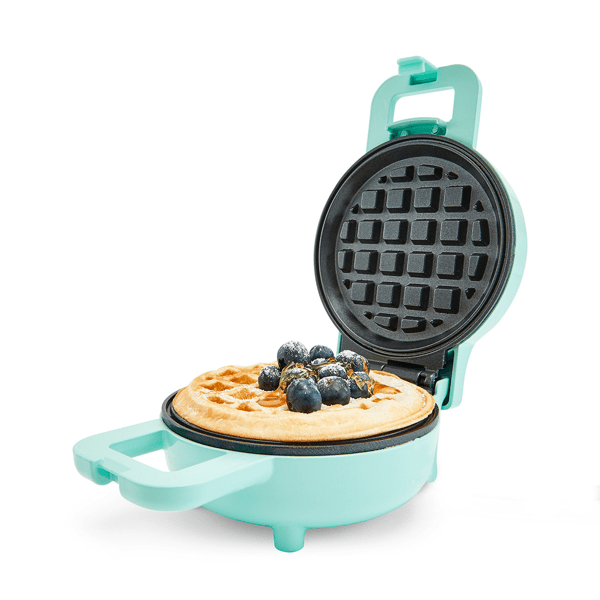 Mini Waffle Maker - Anko | Target Australia