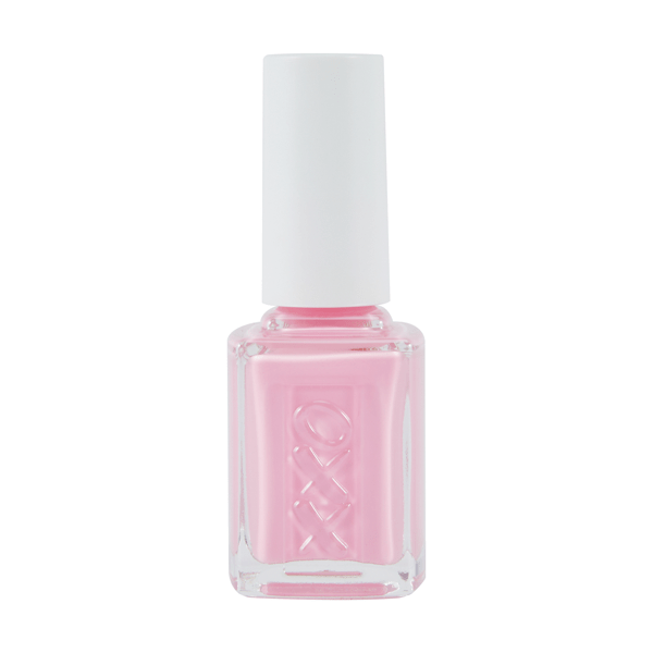 Quick Dry Nail Polish Frenchie - OXX Cosmetics | Target Australia
