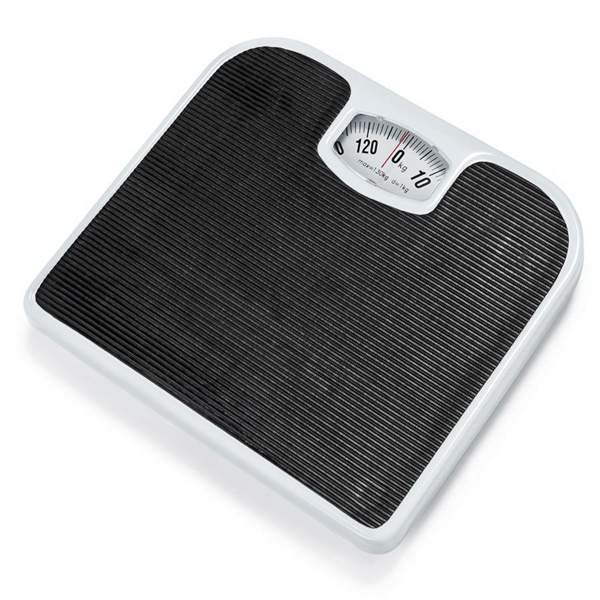 Bathroom Scale - Anko | Target Australia