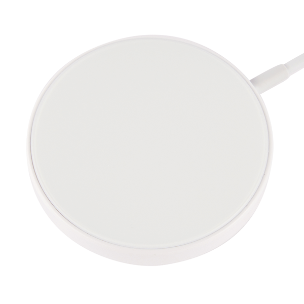 Magnetic Wireless Charging Pad - Anko | Target Australia