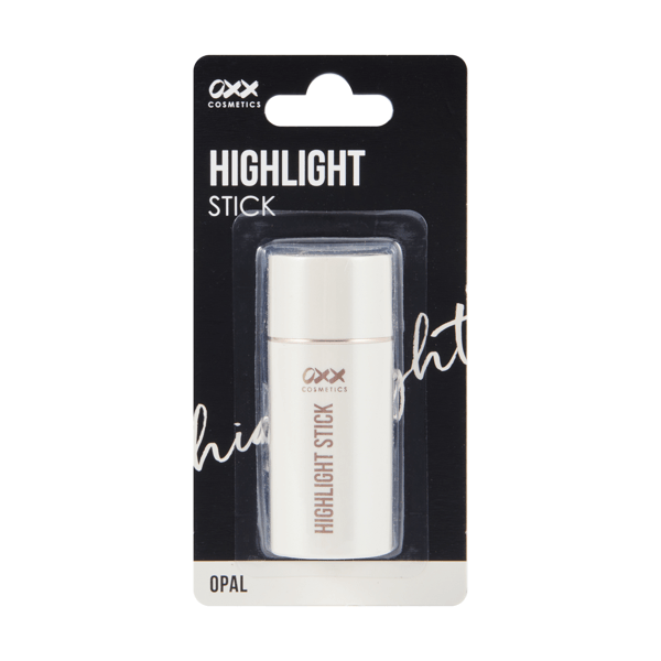 Highlight Stick Opal - OXX Cosmetics | Target Australia