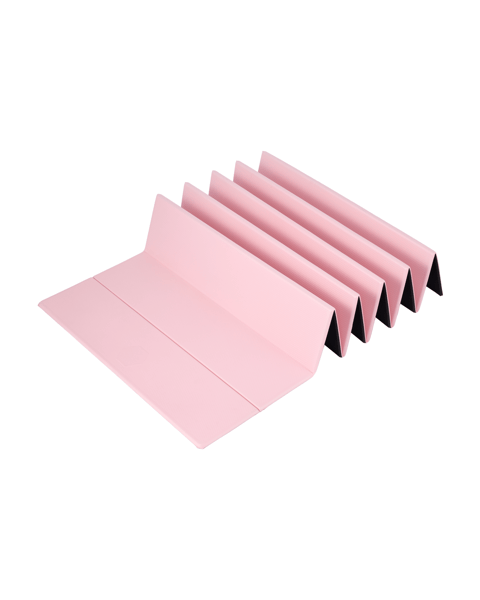 Anko Folding Yoga Mat | Target Australia
