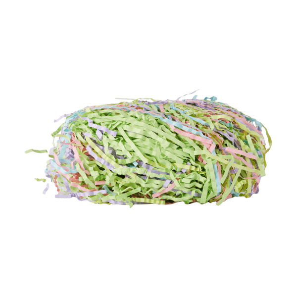 Shredded Paper, Pastels - Anko | Target Australia