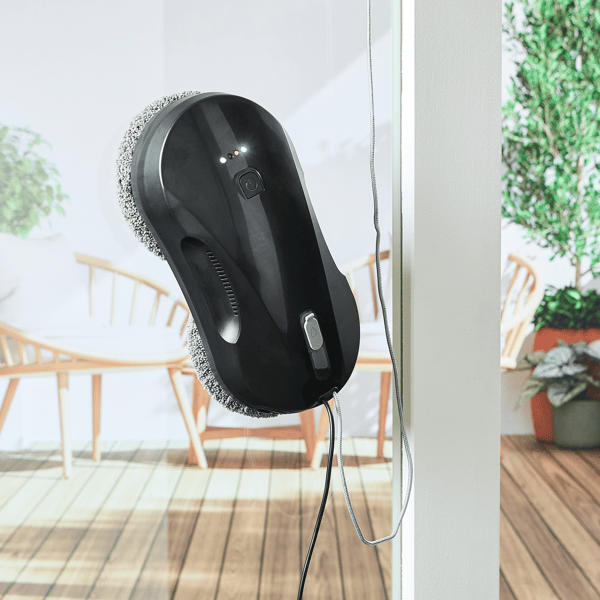 Anko Robotic Window Cleaner | Target Australia