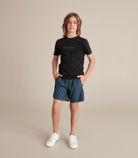 Active Cotton T-shirt | Target Australia
