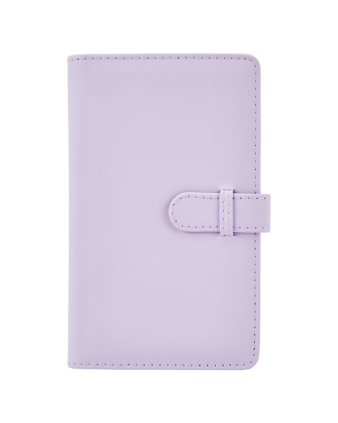 Anko Instant Photo Album | Target Australia