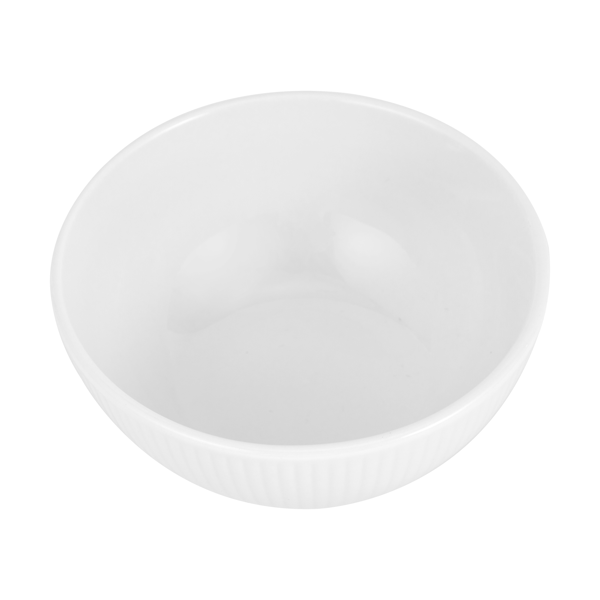 White Aspen Mini Bowl - Anko | Target Australia