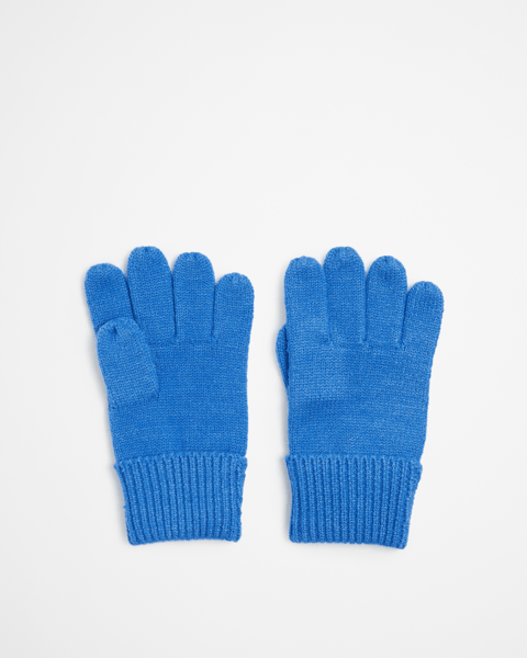 Kids Knit Gloves | Target Australia
