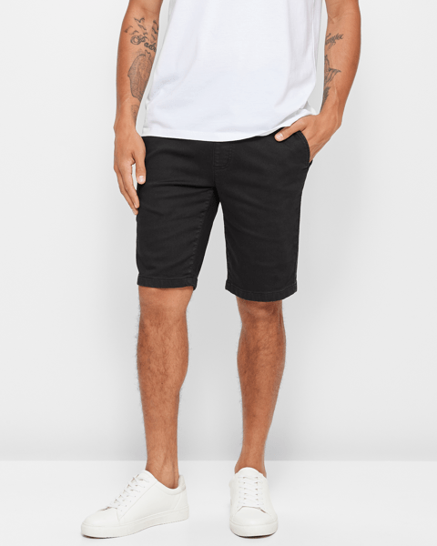 Mens Woven Shorts | Target Australia
