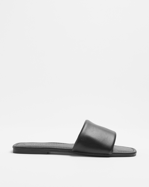 Womens Slide - Paris | Target Australia