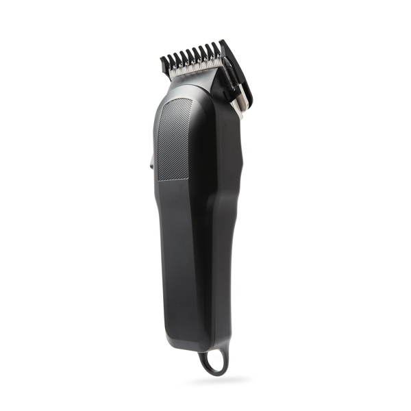 Rechargeable Haircut Kit - Anko | Target Australia