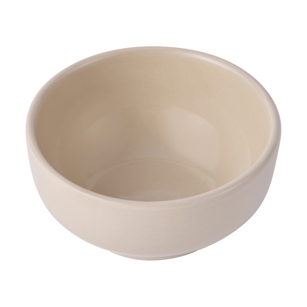 Sand Mini Bowl - Anko | Target Australia