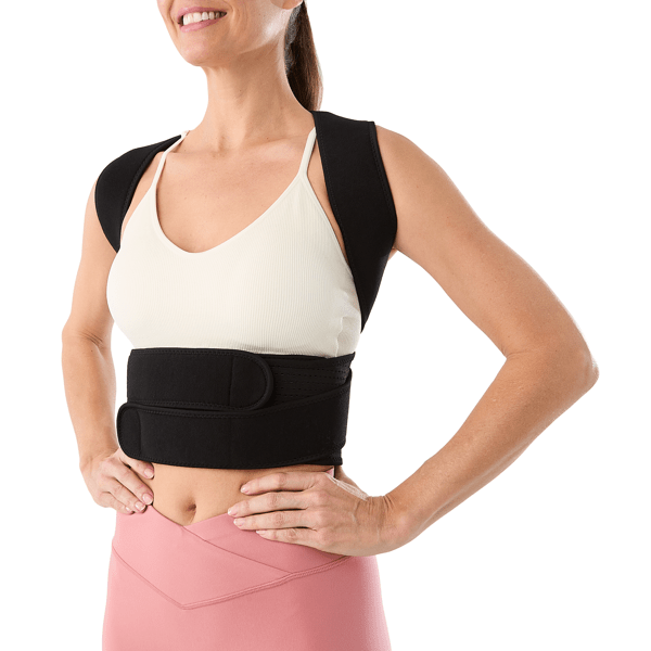 Posture Trainer - Anko | Target Australia