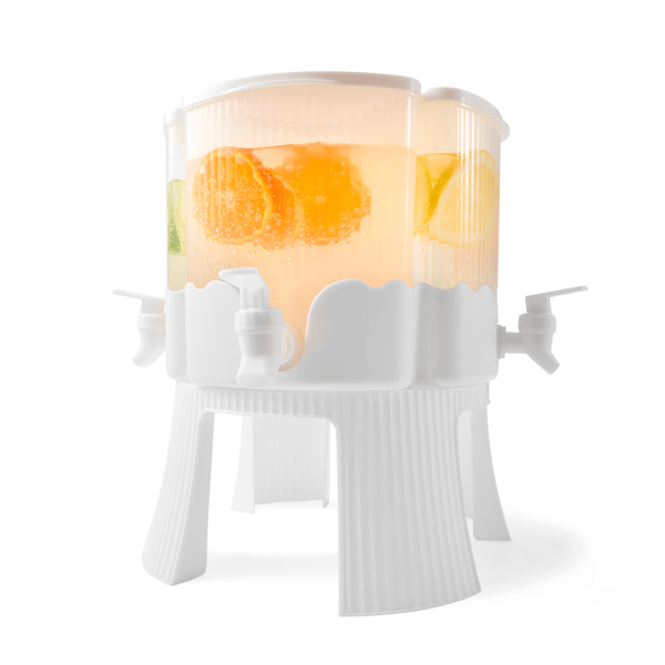 Rotating Drink Dispenser - Anko | Target Australia