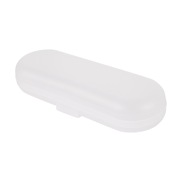 OXX Bodycare Combination Box | Target Australia