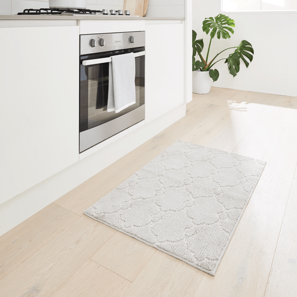 Owen Indoor Mat - Anko | Target Australia