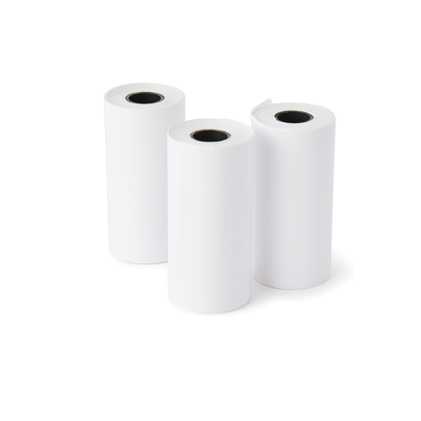 3 Pack Thermal Print Camera Rolls - Anko | Target Australia