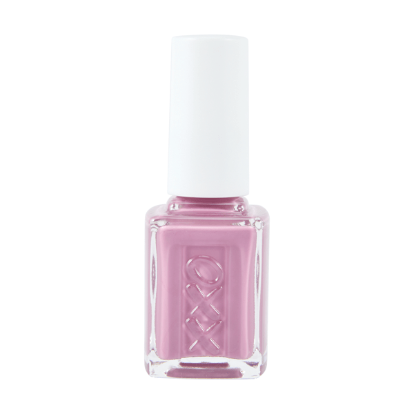 Quick Dry Nail Polish, Moody Mauve - OXX Cosmetics | Target Australia
