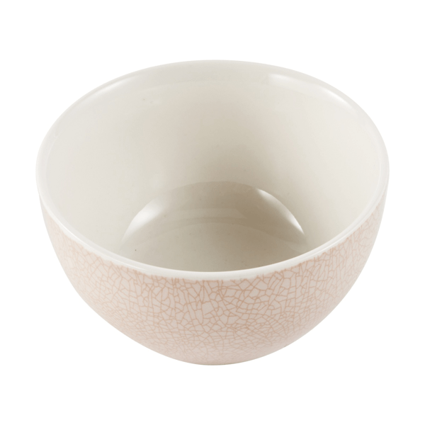 Mini Bowl Delphi Beige - Anko | Target Australia