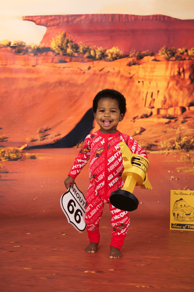 Bonds Baby Disney Zippy Wondersuit Coverall - Disney Pixar Cars ...