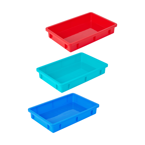 Sensory Play Tray, Assorted - Anko | Target Australia