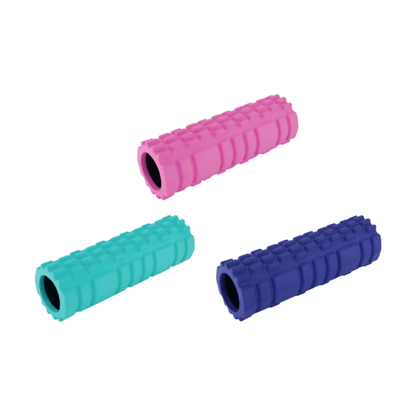 30cm Dimple Roller, Assorted - Anko | Target Australia