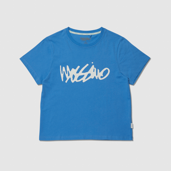 Mossimo Marley T-shirt | Target Australia